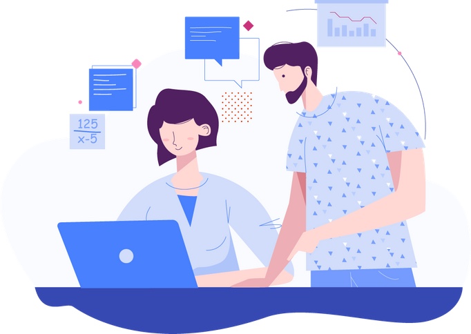 TasksBoard | Desktop app for Google Tasks